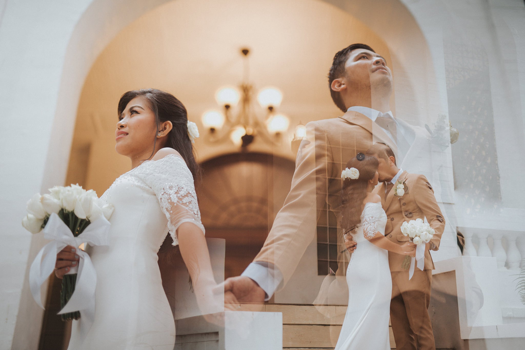 Gallery – Casa Pelaez