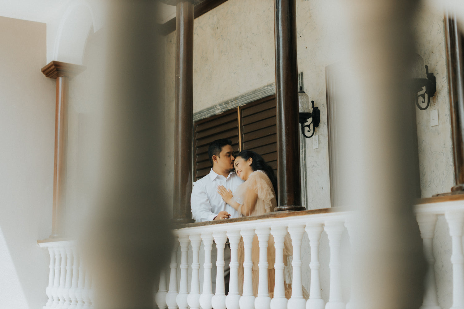 Gallery – Casa Pelaez